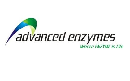 Advanced Enzyme Technologies Limited - RB Company Profile