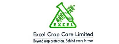 Excel Crop Care Limited - RB Company Profile