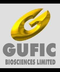 Gufic BioSciences Limited - RB Company Profile