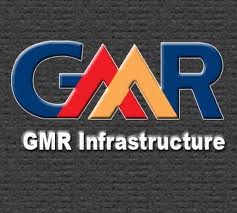GMR Airports Infrastructure Ltd - RB Company Profile
