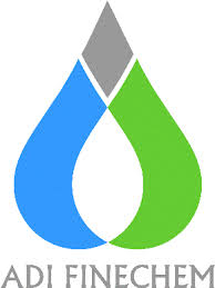 Privi Speciality Chemicals Ltd - RB Company Profile