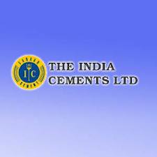 India Cements Ltd. - RB Company Profile