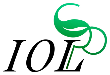 IOL CHEMICALS AND PHARMACEUTICALS LTD. - RB Company Profile