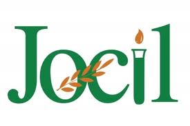 Jocil Limited - RB Company Profile