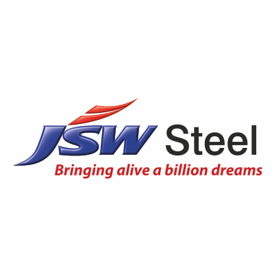 JSW Steel Ltd. - RB Company Profile