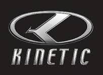 Kinetic Engineering Limited - RB Company Profile