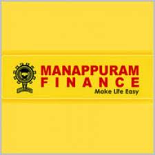 MANAPPURAM FINANCE LTD. - RB Company Profile