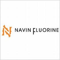 Navin Fluorine International Limited - RB Company Profile