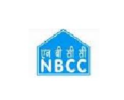 NBCC (India) Limited - RB Company Profile