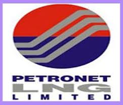 PETRONET LNG LTD. - RB Company Profile