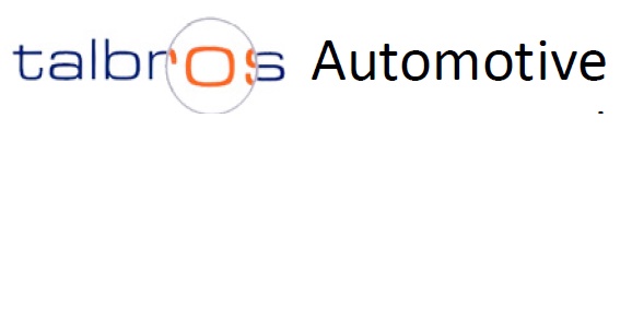 Talbros Automotive Components Ltd. - RB Company Profile