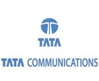 Tata Communications Limited - RB Company Profile