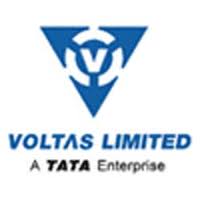 VOLTAS LTD. - RB Company Profile
